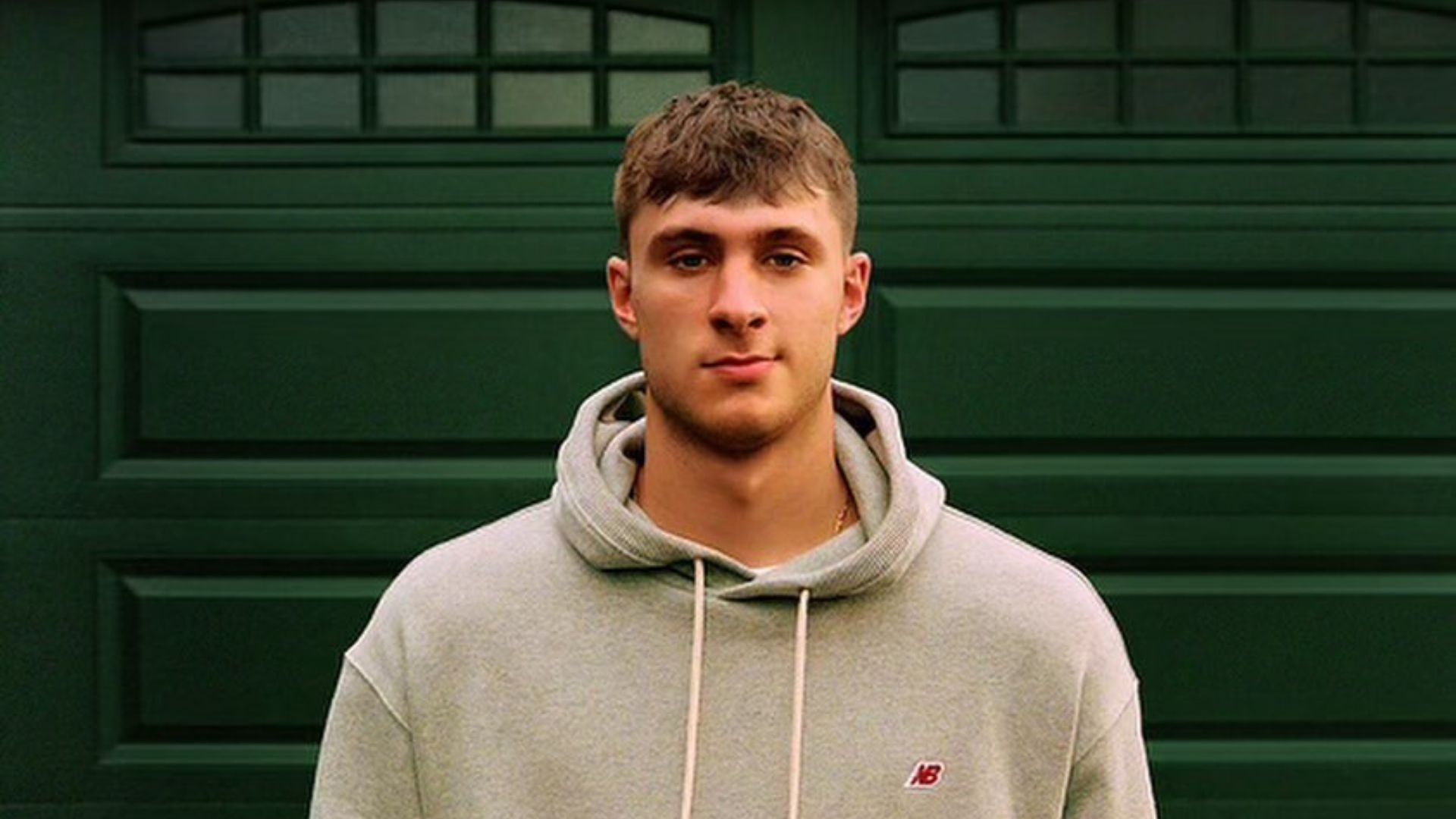 Cooper Flagg stats, Bio, College Career, NBA and Ne Worth 2024 - MVP ...